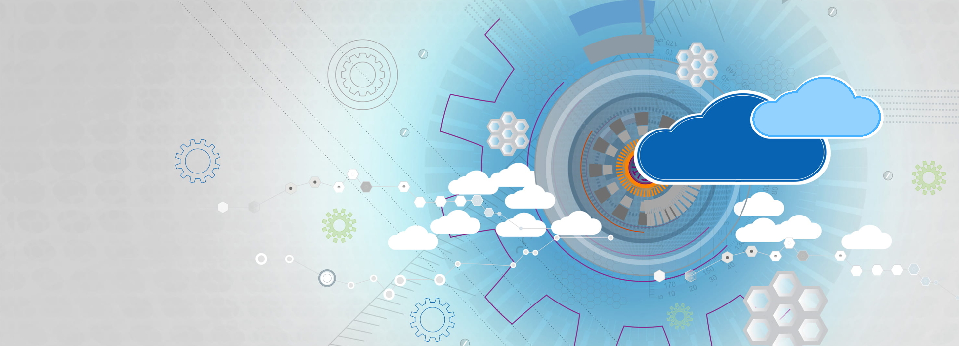 Internet Services Provider | SKY WISP